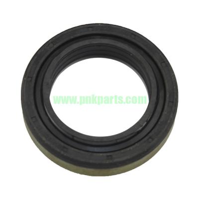 China For JD NF101533 Seal for JD Tractor Agricultural Machines Tractor Parts for sale