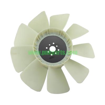 China JD T207598 Blower Fan for John Deere Tractor Agricultural Machinery Parts for sale