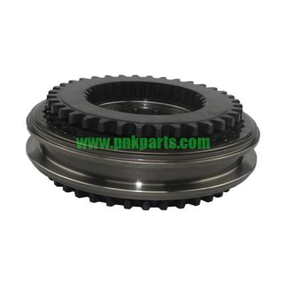 China YZ91519 Synchronizer for JD Tractor Replacement Part High Quality Agricultural Machinery Component for sale
