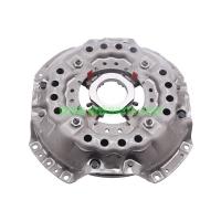 China New Clutch Kit 82006046 for Ford NH Fiat Tractors 6410 6700 6610 5900 7610 5110 7700 Models | 15-30 Day Delivery for sale