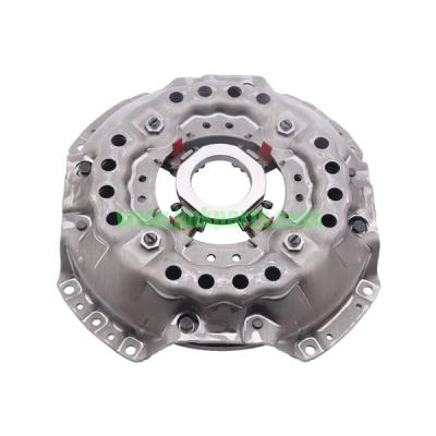 China New Clutch Kit 82006046 for Ford NH Fiat Tractors 6410 6700 6610 5900 7610 5110 7700 Models | 15-30 Day Delivery for sale