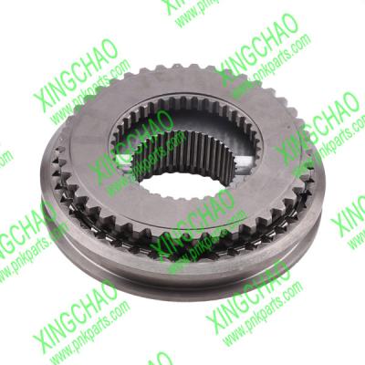 China New Syncronizer 82855604 Ford Tractor Engine Part for 5640 6640 7740 8240 Models | 15-30 Day Delivery for sale