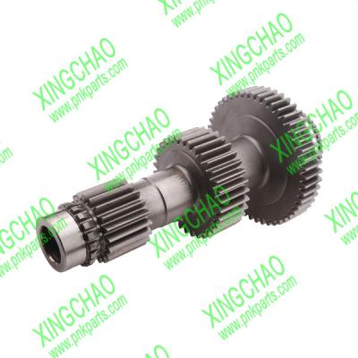 China Triple Gear 81878207 F0NN7Z011AB F0NN7Z011AC Tractor Spare Parts for Ford TS 6640 - 15-30 Day Delivery for sale