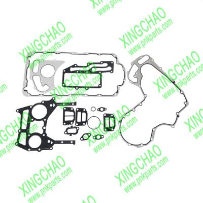 China U5LB0381 Perkins Bottom Gasket Set for 1100 Series Diesel Engine - 15-30 Day Delivery for sale