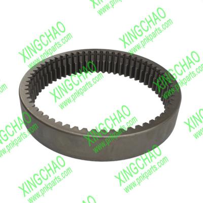 China 5108749 62T Ford NH Ring Gear Front Axle for Fiat TD5.110/JX110 Tractor Parts - 15-30 Day Delivery for sale