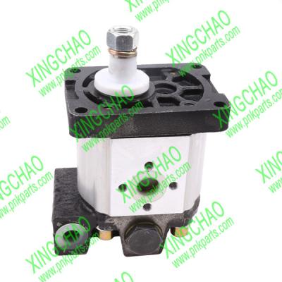 China 5180273 Fiat Tractor Hydraulic Power Steering Pump for 65-90 & 72-93+ Series | 15-30 Day Delivery for sale