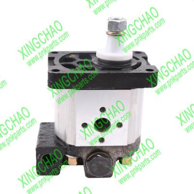 China 5180271 Hydraulic Pump for Fiat Tractors 4835 5635 6635 7635 TL70 TL80 TL90 TL100 Models for sale