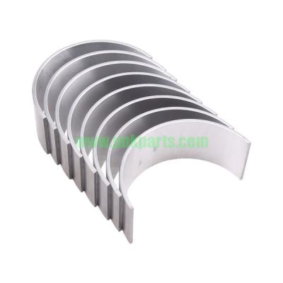 China YTO Tractor Con Rod Bearing TR410927 - PNK Brand Engine Part with 15-30 Day Delivery for sale