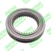 China PNK Gear for Yituo Tractor SZ804.37.106 - YTO Model Replacement Part with 15-30 Day Delivery for sale