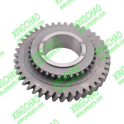China YTO Tractor Gear SZ804.37.105 Aftermarket Replacement Part - 15-30 Day Delivery | PNK Brand for sale