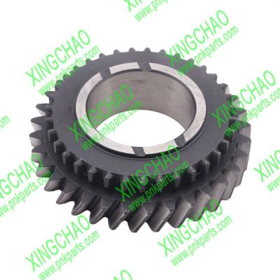 China YTO Tractor Gear SZ804.37.104 Replacement Part - PNK Brand with 15-30 Day Delivery for sale