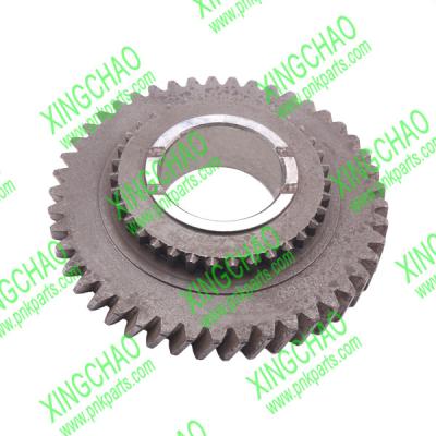 China YTO Tractor Gear SZ804.37.103 - PNK Brand Replacement Part with 15-30 Day Delivery for sale