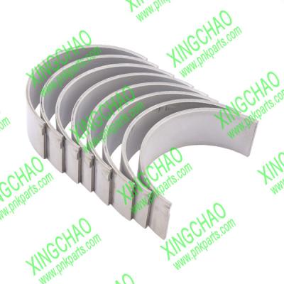 China R050005 Connecting Rod Bearing for Yituo LR4105 Engine | TR410927 Part | 15-30 Day Delivery for sale
