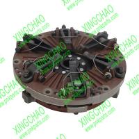 China Foton Tractor E400 Clutch Assembly - PNK Brand Agricultural Machinery Parts - 15-30 Day Delivery for sale