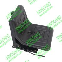 China XCFT020 Foton Tractor Seat - PNK Brand Replacement Part with 15-30 Day Delivery for sale
