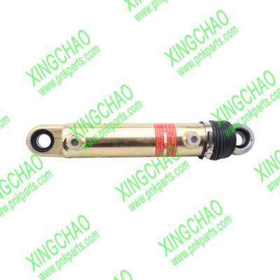 China XCFT016 Hydraulic Cylinder for Foton Tractor - PNK Brand Agriculture Machinery Parts with 15-30 Day Delivery for sale