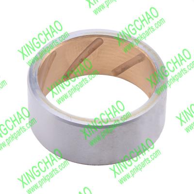 China XCFT009 Tractor Bushing 60x50x26mm PNK Hydraulic Cylinder for Foton Agriculture Machinery for sale