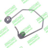 China XCFT005 Tractor Spring for Foton Tractor - PNK Brand Agriculture Machinery Spare Parts 15-30 Day Delivery for sale
