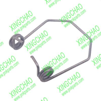China XCFT005 Tractor Spring for Foton Tractor - PNK Brand Agriculture Machinery Spare Parts 15-30 Day Delivery for sale