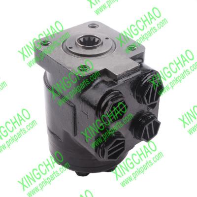 China QC495ZXB Power Steering Pump for QuanChai Engine - PNK Brand Agricultural Machinery Replacement Part for sale