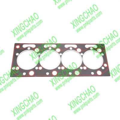 China XC22030301 Engine Gasket Kit for QuanChai QC495 Agricultural Machinery - PNK Brand 15-30 Day Delivery for sale