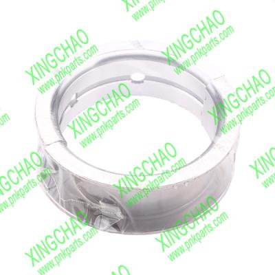 China LR105 Thrust Bearing for Weichai Engine Parts - PNK Brand 15-30 Day Delivery for sale
