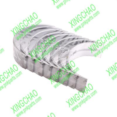 China 4105 Main Bearing for Weichai Engine - PNK Brand Thrust Bearing with 15-30 Day Delivery for sale