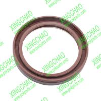 China 226B Crankshaft Seal 12188100 for Weichai Engine - PNK Brand Agricultural Machinery Parts with 15-30 Day Delivery for sale