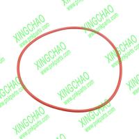 China Weichai 4105 O Ring for Diesel Engine Parts - PNK Brand - 15-30 Day Delivery for sale