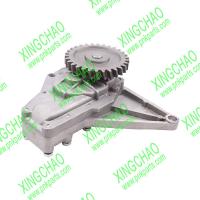 China Weichai 12166779 Water Pump for Diesel Engine - 15-30 Day Delivery | PNK Brand Agricultural Machinery Parts for sale