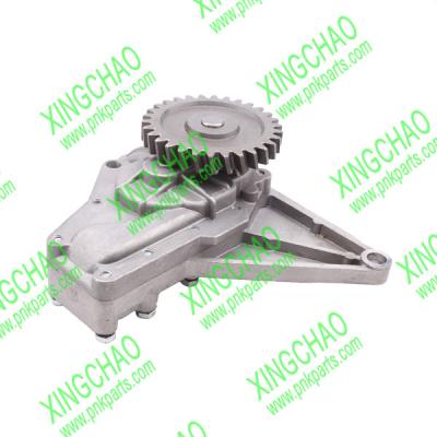 China Weichai 12166779 Water Pump for Diesel Engine - 15-30 Day Delivery | PNK Brand Agricultural Machinery Parts for sale