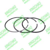China Weichai Deuzt 105 Piston Ring 226B Replacement for Diesel Engines - 15-30 Day Delivery for sale