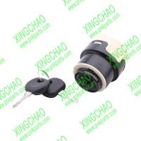 China G117902020010 Diesel Engine Switch for Weichai Engines | PNK Brand | 15-30 Day Delivery for sale