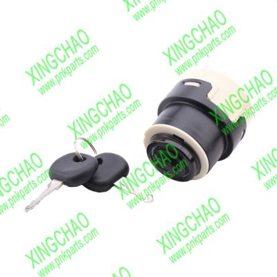 China G117902020010 Diesel Engine Switch for Weichai Engines | PNK Brand | 15-30 Day Delivery for sale