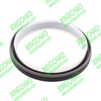 China PNK 3933262 Crankshaft Rear Oil Seal for Cummins Diesel Engines - 15-30 Day Delivery for sale