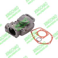 China Holdwell 3051408 Water Pump for Cummins NT495 & NH 855 Engines - 15-30 Day Delivery for sale