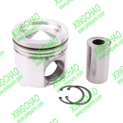 China Cummins L10 Engine Diesel Piston Pin 3044448 PAI 111177 - Metal Construction, 15-30 Day Delivery for sale