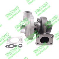 China 504043175 Turbocharger for Cummins Diesel Engine - PNK Brand Metal Turbocharged Component 15-30 Day Delivery for sale