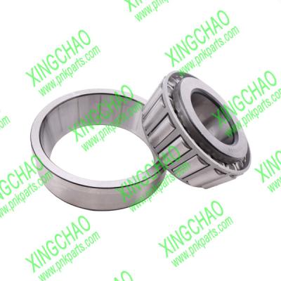 China PNK Tractor Bearing 32309 BR 45x106x38.5mm 1.44kg Agricultural Machinery Replacement Part for sale