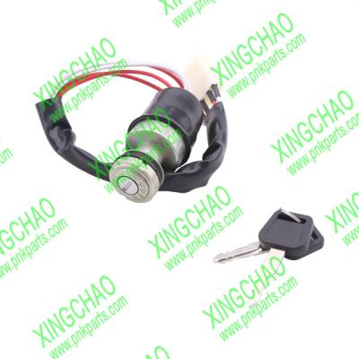 China PNK TB550.482.3 Start Switch for Agricultural Machinery | 0.25kg Tractor Parts for sale
