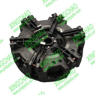 China John Deere 5000 Series Clutch Kit Pressure Plate Assembly RE211277 RE177574 RE227648 for 5200 5210 5220 5300 5310 5320+ Tractors for sale