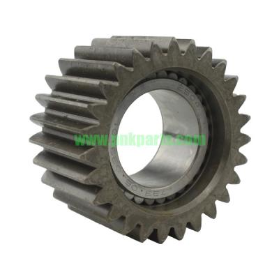 China AL163468 Planetary Drive Gear Satellite Bearing Kit for John Deere 6020 6120 6220 6420S Tractors - 15-30 Day Delivery for sale