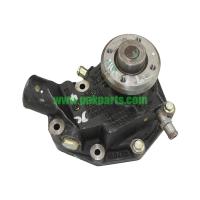 China R502190 Water Pump for JD Tractor 1020 1520 1530 2020 2030 2040 2240 2440 5105 5200 5205 5210 5220 5300 5310 5320 5400 for sale