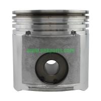 China RE505102 RE55512 JD Tractor Parts for sale