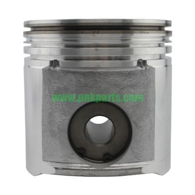 China RE505102 RE55512 JD Tractor Parts for sale