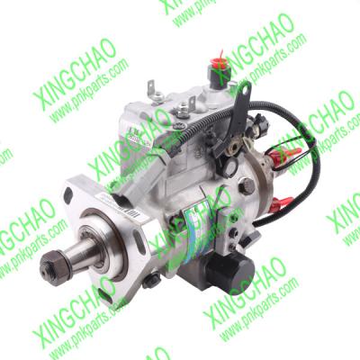 China RE504061 Fuel Injection Pump for John Deere 4045 4-Cylinder Diesel Engine Tractor Parts for sale