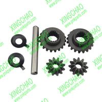 China NF101519 Differential Axle Kit for John Deere 904 1054 6095B 6100B 6110B 6120B Tractors - 15-30 Day Delivery for sale