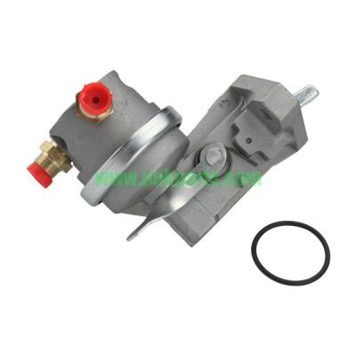 China RE66153 Fuel Pump for JD Tractor 4045 Engine | Agricultural Machinery Parts | 15-30 Day Delivery for sale