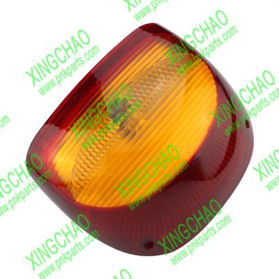 China AL176143 AL210180 NF100079 Tail Lamp Right for JD Tractor 5070M 5080M 5090M 5083E for sale