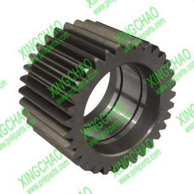 China L113164 Planet Gear Pinion 33 Teeth for John Deere 5000 Series Tractors 5055E 5065E 5075E 5078E 5085E 5090E for sale